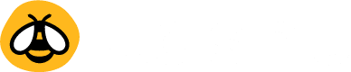 Free Resources - Kashu - Animated Video Production